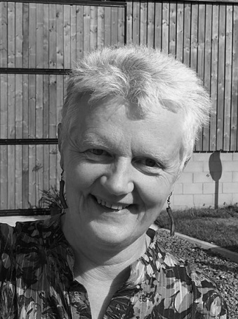 Werkburo - Jobcoaches